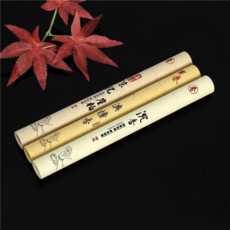 Shangzen - Zodiac Incense Sticks – Urelas